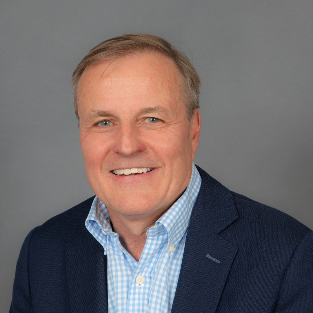 Board of Trustees | New Canaan Library