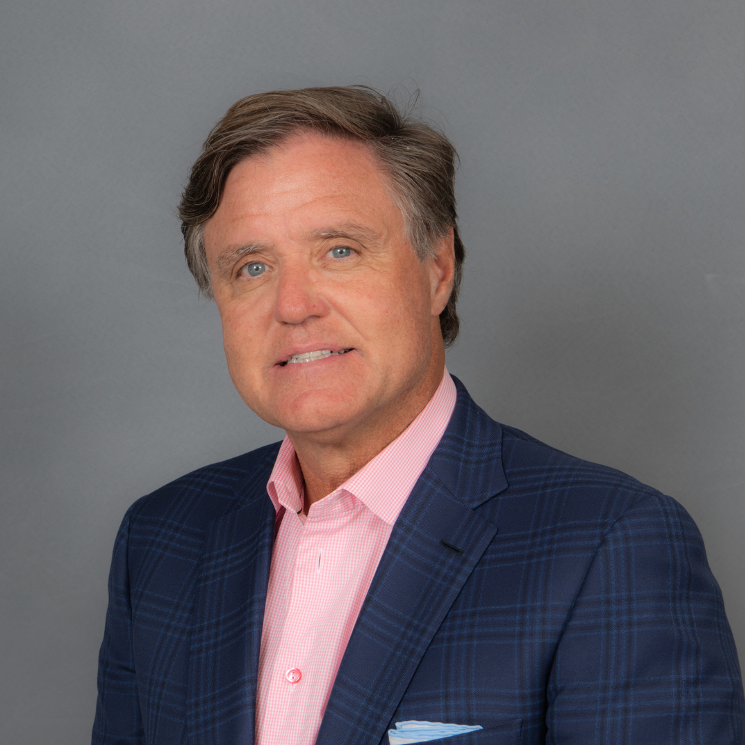 Board of Trustees | New Canaan Library