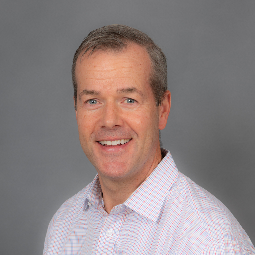 Board of Trustees | New Canaan Library