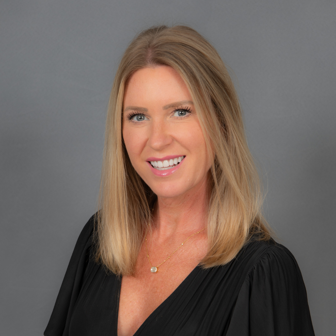 Board of Trustees | New Canaan Library