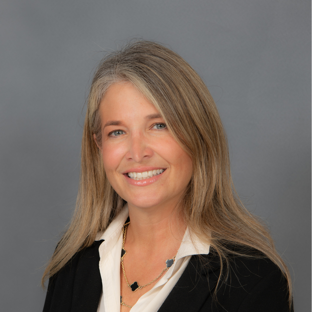 Board of Trustees | New Canaan Library