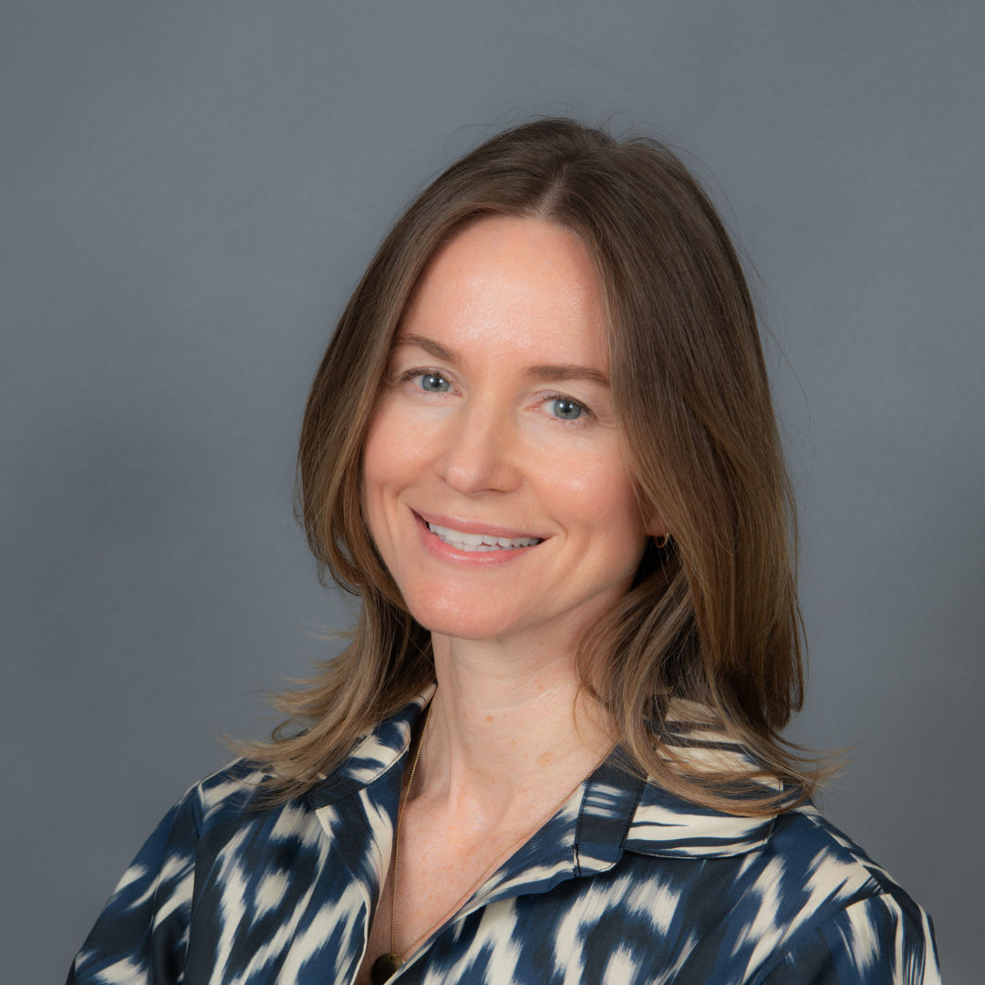 Board of Trustees | New Canaan Library