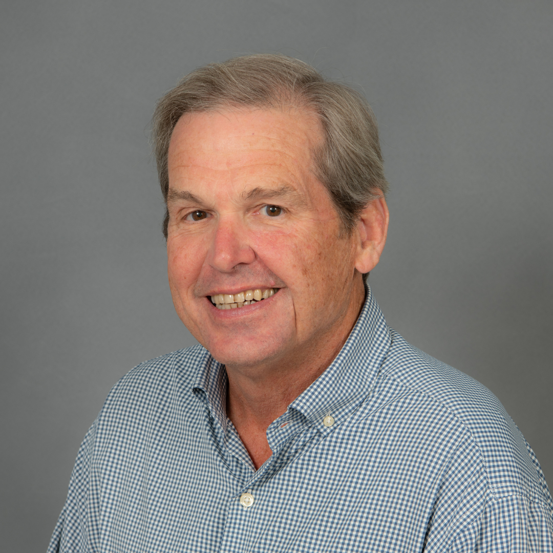 Board of Trustees | New Canaan Library