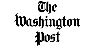 The Washington Post | New Canaan Library