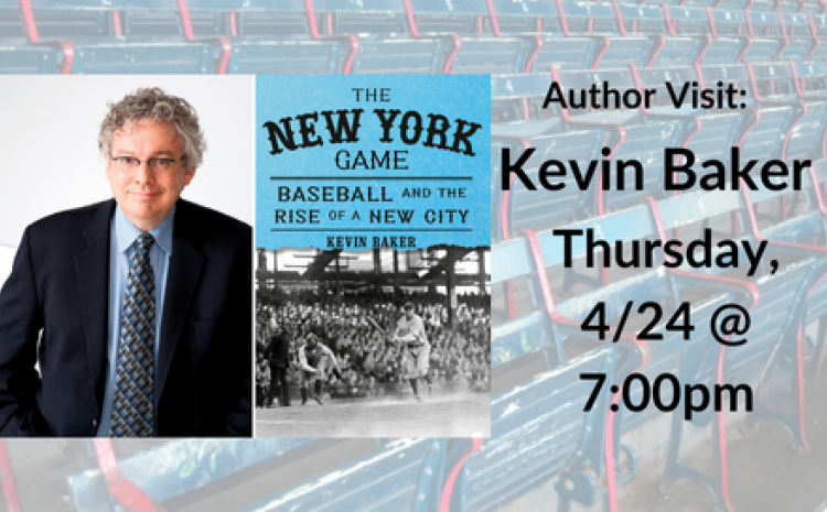 Home | New Canaan Library